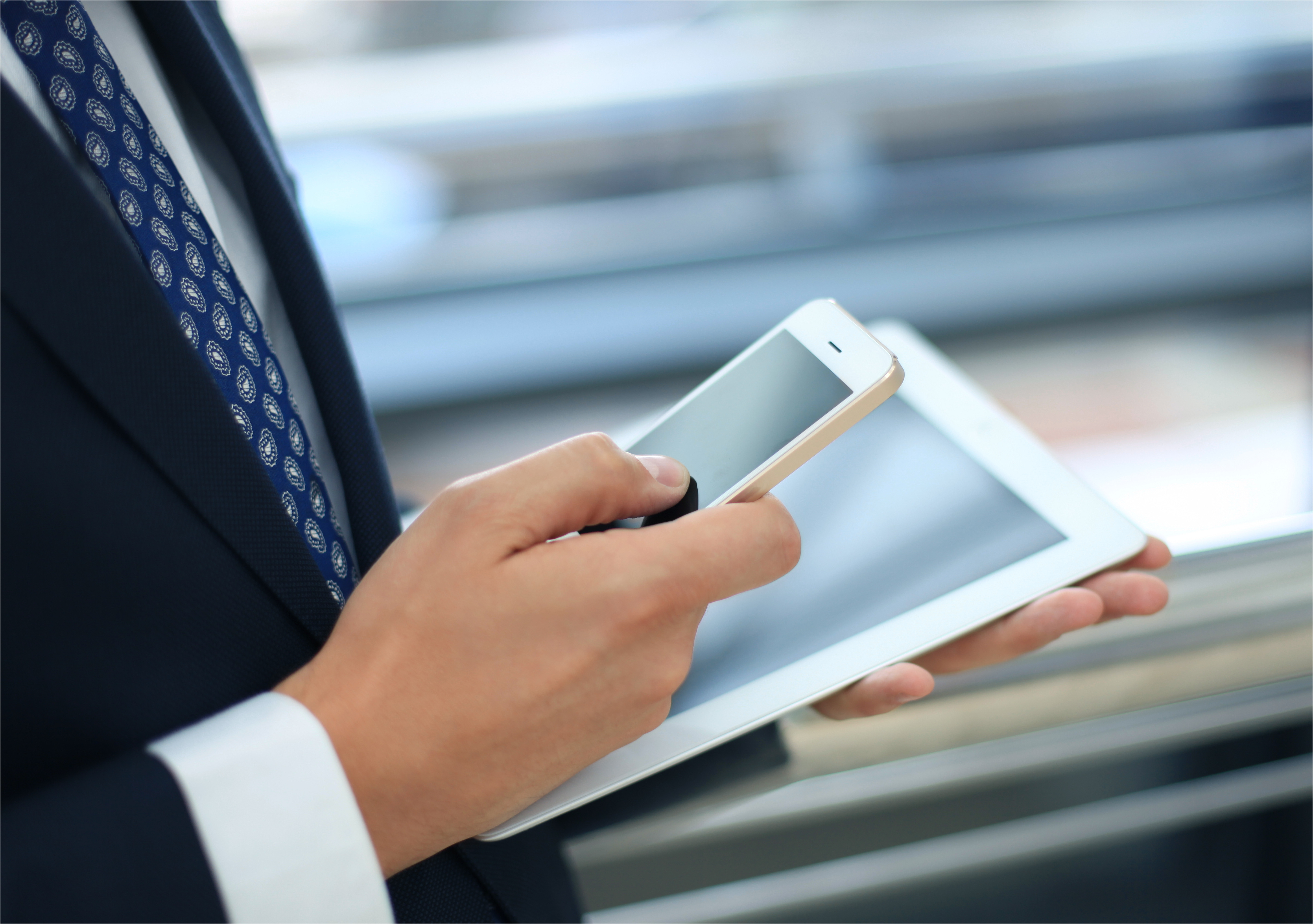 How Does Media Multitasking Affect You how-does-media-multitasking-affect-you