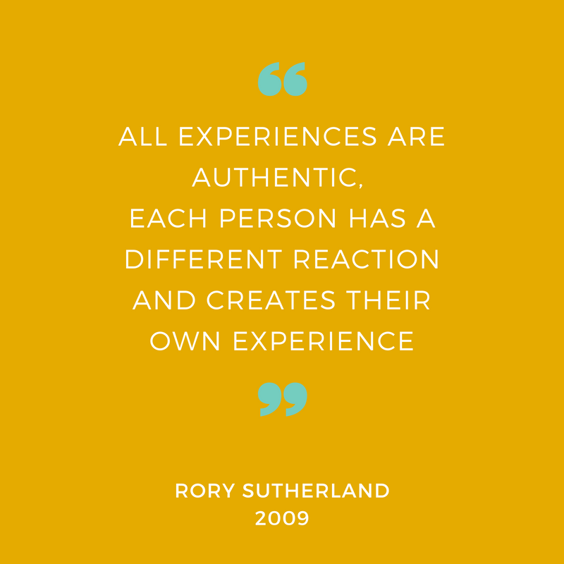 Create stunning experiences with interactive content Create stunning experiences with interactive content